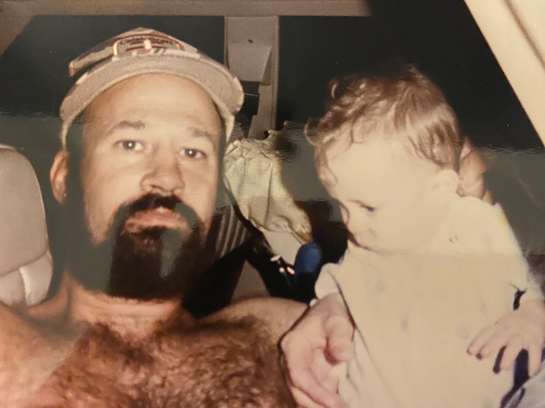 Kim Falco's Instagram, Twitter & Facebook on IDCrawl