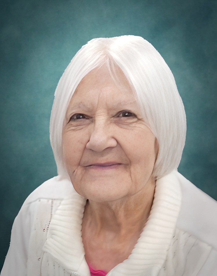 Barbara Williams Obituary - Evansville, IN