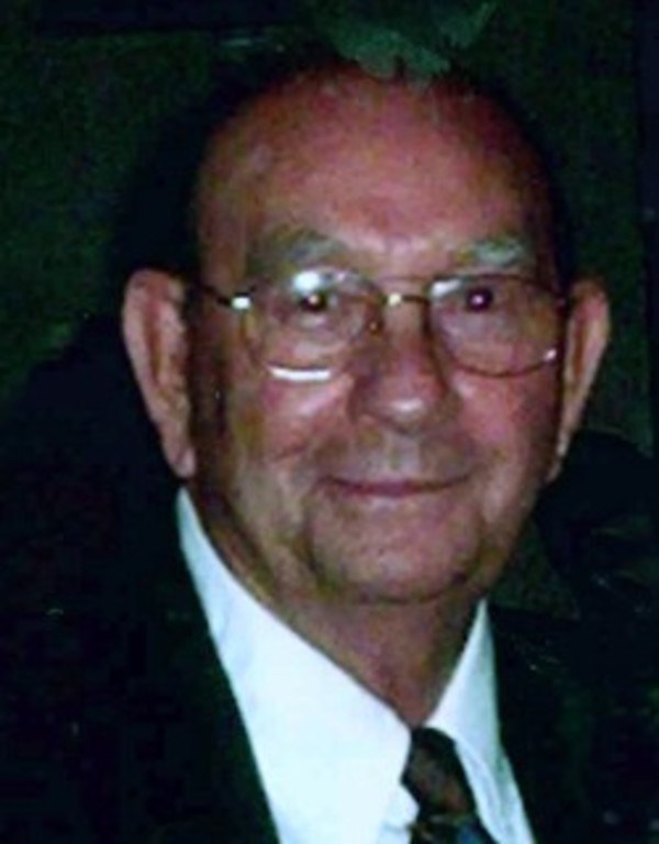 Robert Hetzel, Sr. Obituary - Levittown, PA