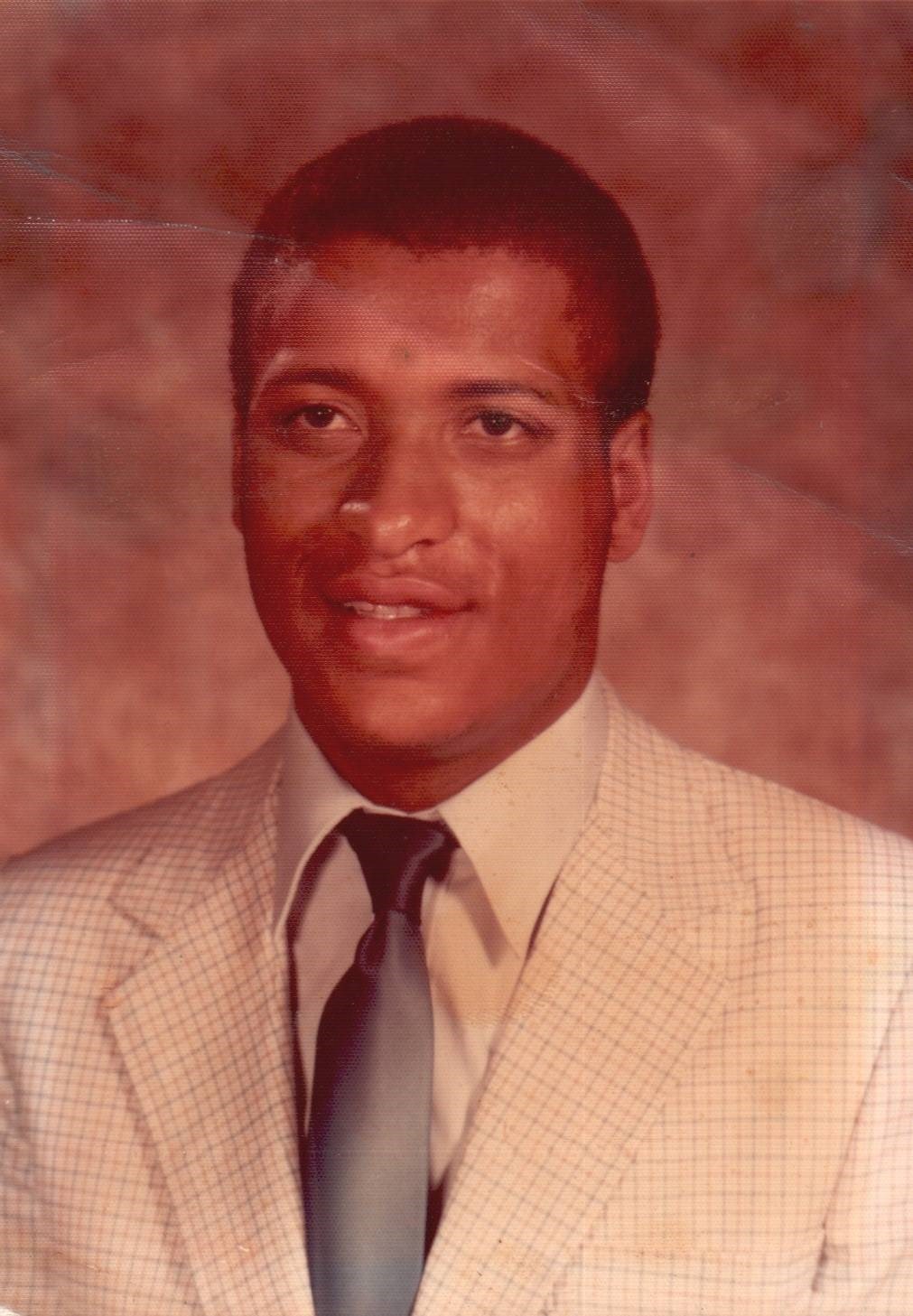 Robert Lee Patterson Obituary - Indianapolis, IN