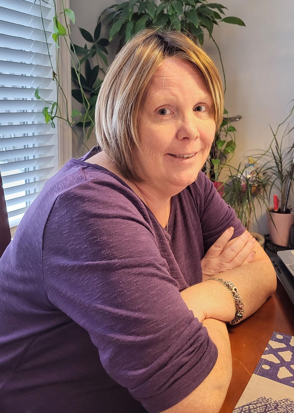 Carole Lepage Obituary - Oshawa, ON