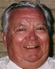 Richard Wier Obituary - South Milwaukee, WI