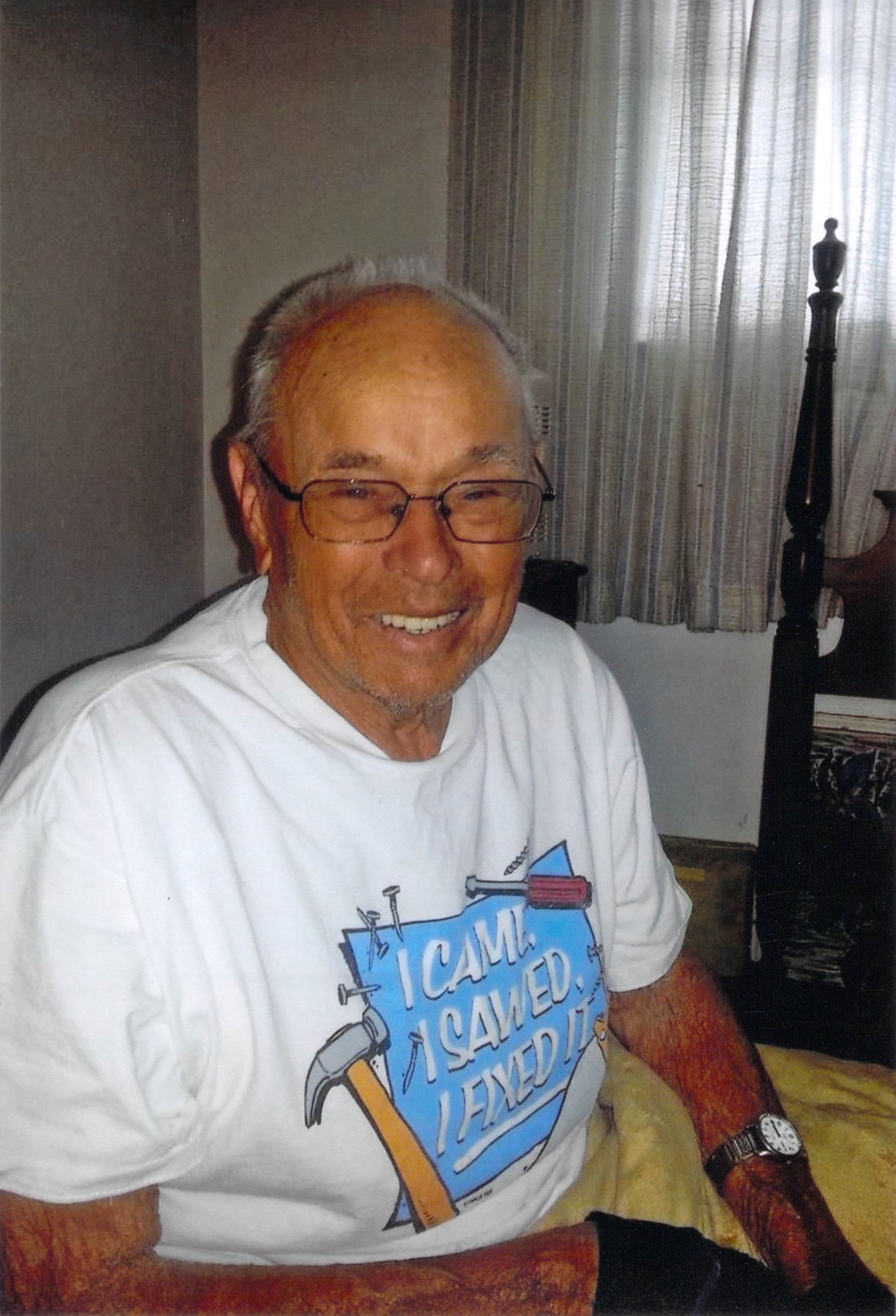 Stanley Krason Obituary - Deerfield Beach, FL