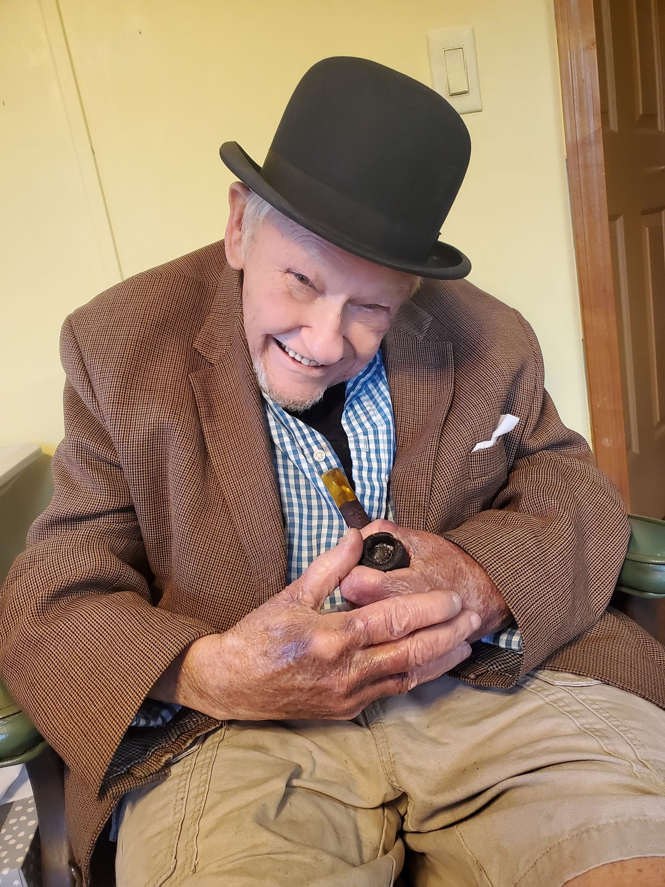 Eddie Frank Clanton Obituary - Shreveport, LA Eddie Frank Clanton Obituary - Shreveport, LA