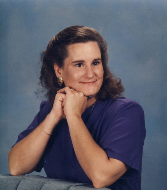 Mary Fowler Harp Obituary - Bellaire, TX