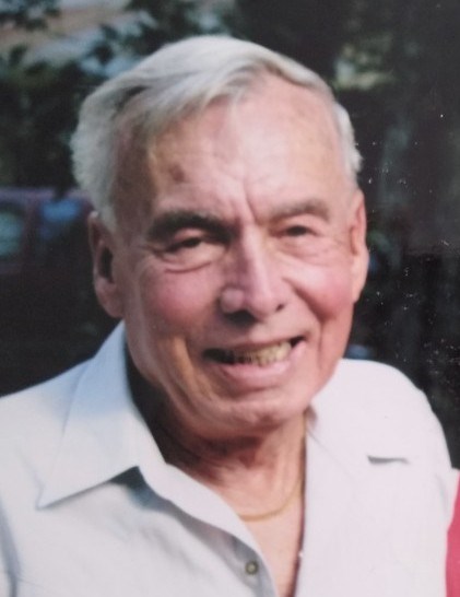 Auther "Monroe" Gordon Obituary - Brooksville, FL
