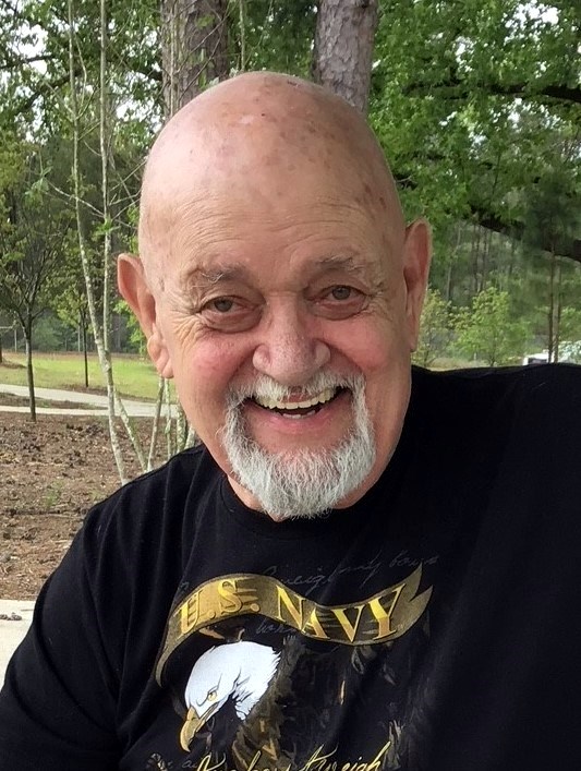 John Pittman Obituary - Killeen, TX