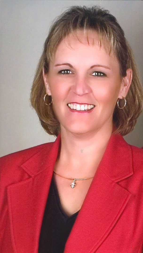 Cheryll Lynn Tallman Obituary - Hanford, CA