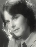 Robin Marie Macri Obituary - East Hartford, CT