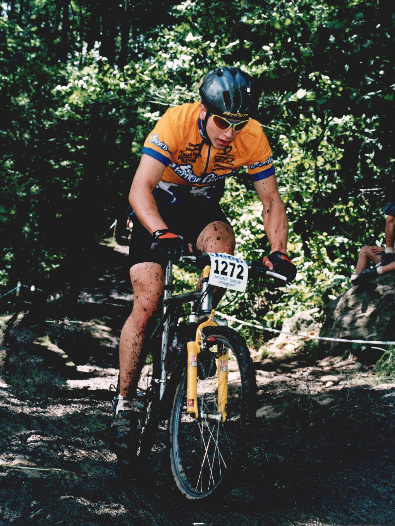 Neil J. Sudol Obituary - Branchville, NJ