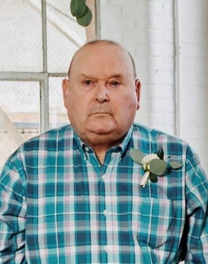Bobby Crowe Obituario - Pickens, SC