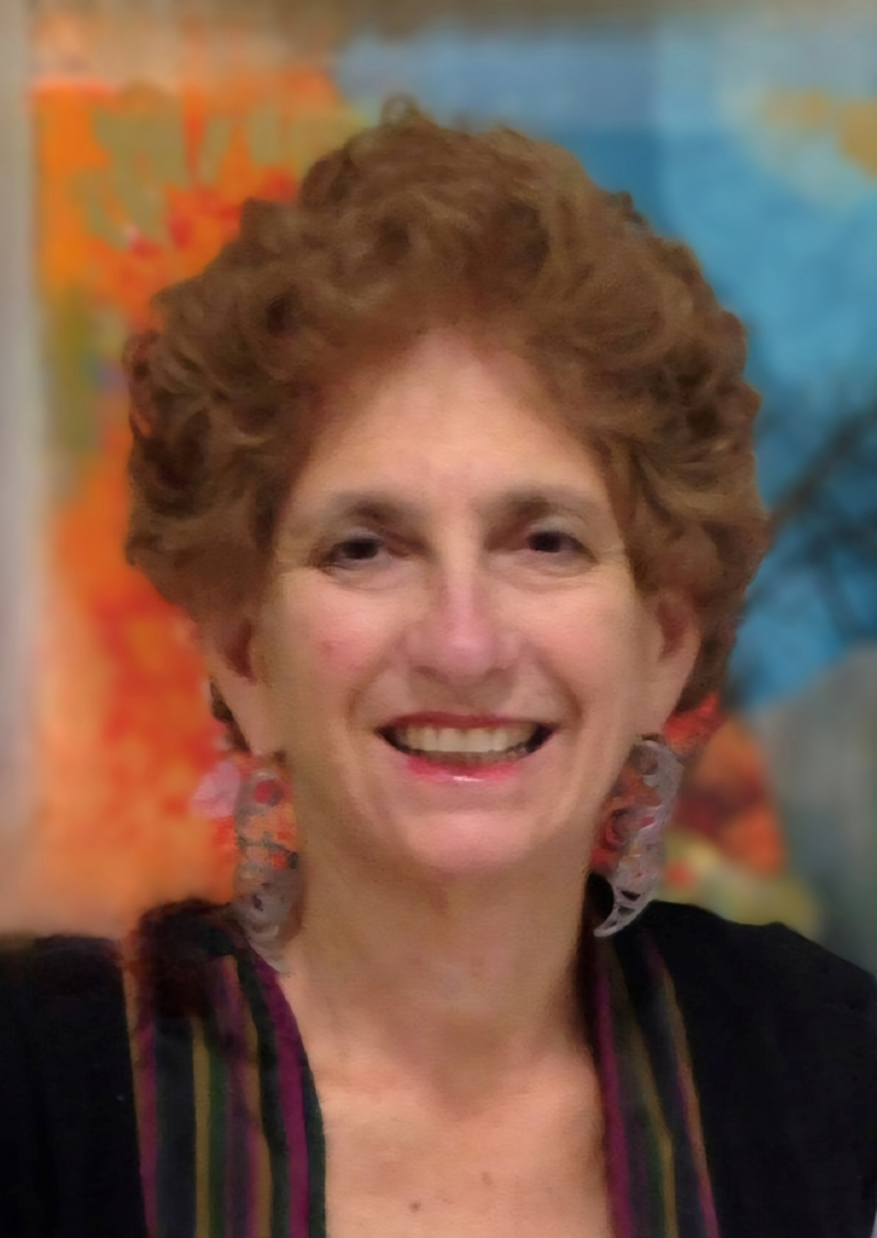 Sharon Francer Obituary - Canton, MA