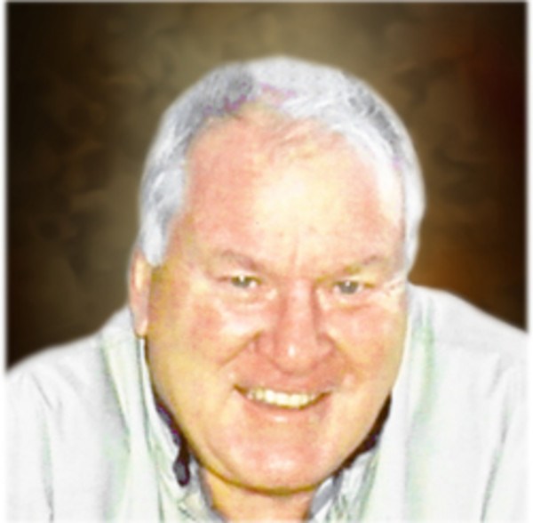 Wayne Everett Hodgson Obituary - Niagara Falls, ON