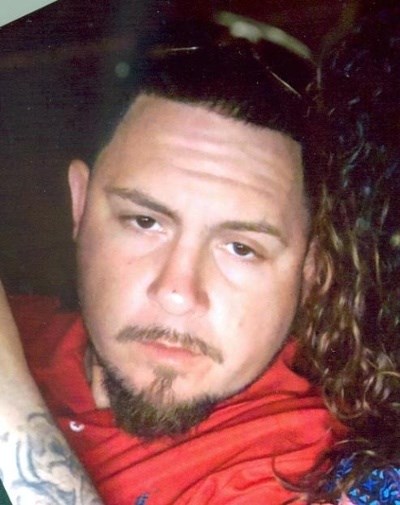 Arthur Garza's Instagram, Twitter & Facebook on IDCrawl