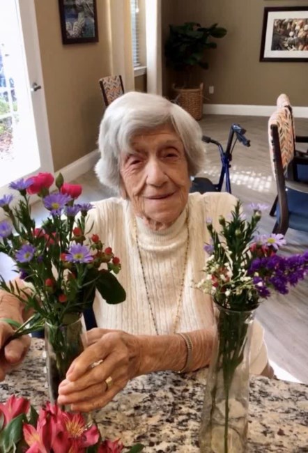 Susan Messina Obituary - Fort Lauderdale, FL