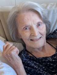 Rudianne Ferre Obituary
