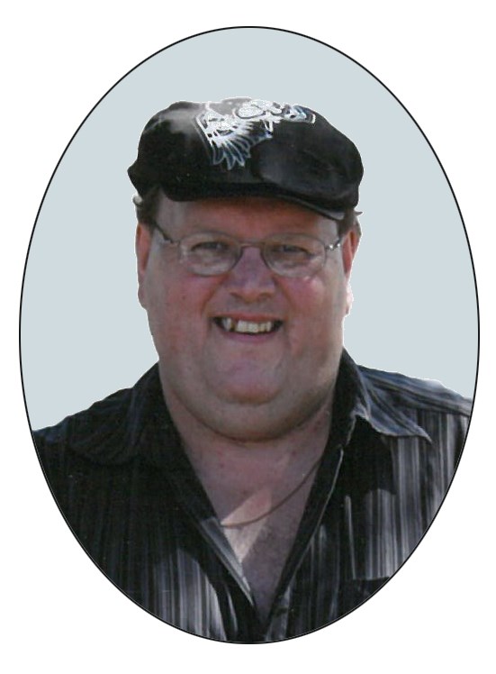 Scott Peterson Obituary - Assiniboia, SK Scott Peterson Obituary - Assiniboia, SK