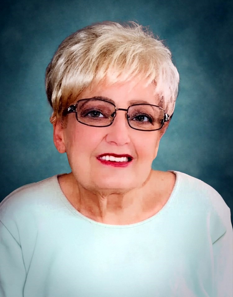Carla Fenwick Obituary - Newburgh, IN