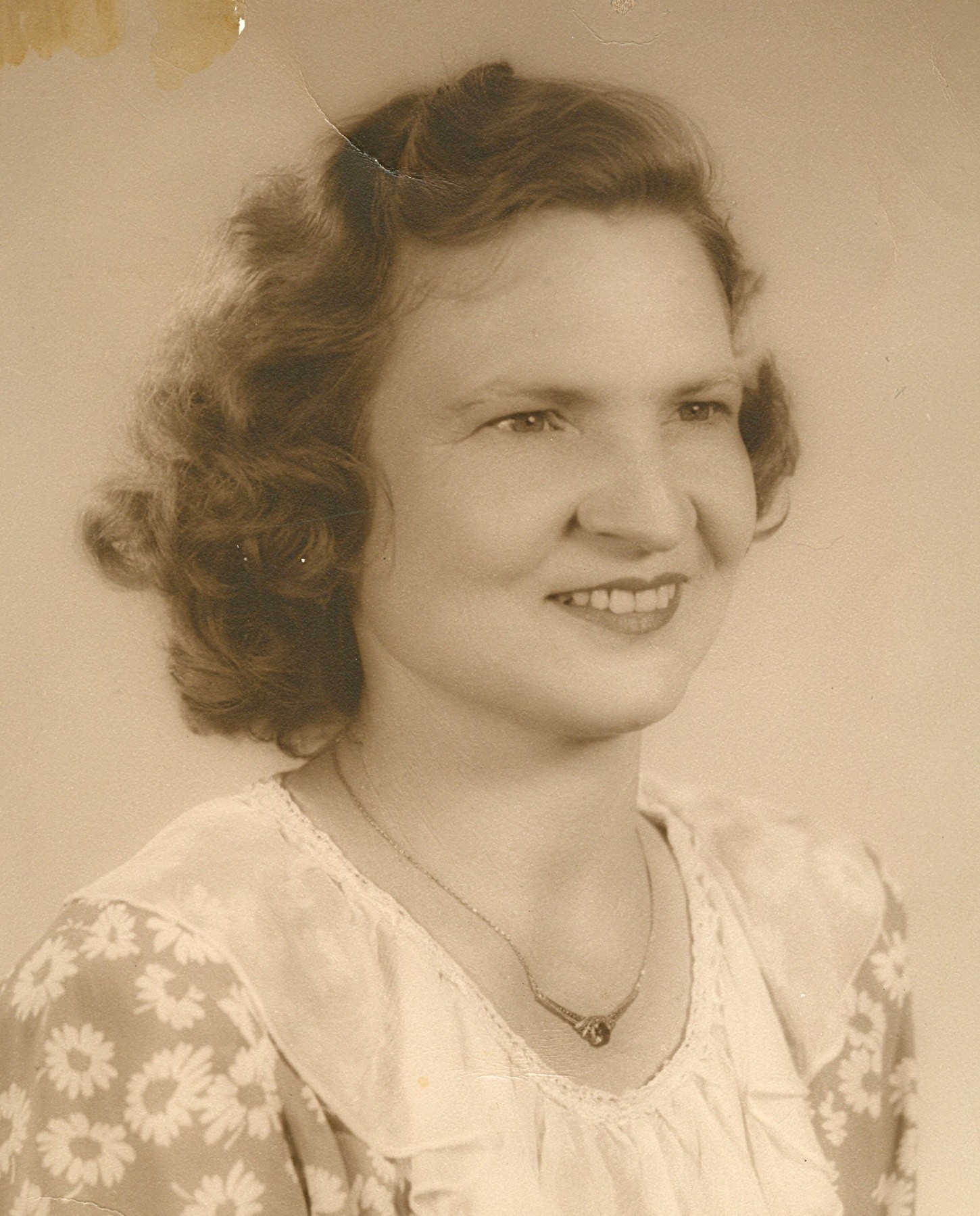 Frances Jane Collins Obituary - Wichita Falls, TX Frances Jane Collins Obituary - Wichita Falls, TX