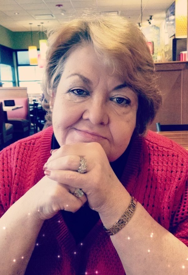 Jane Kirby Obituary - Macon, GA