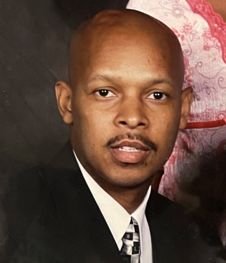 James Sain Obituary - Memphis, TN