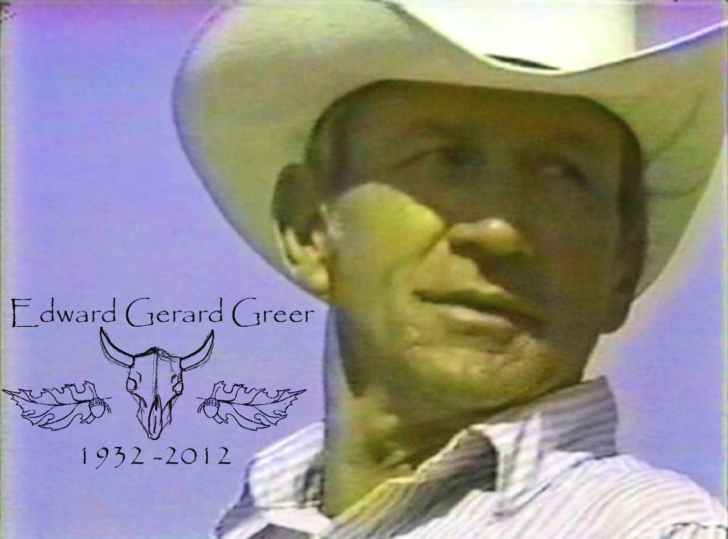 Adelaide Greer's Instagram, Twitter & Facebook on IDCrawl