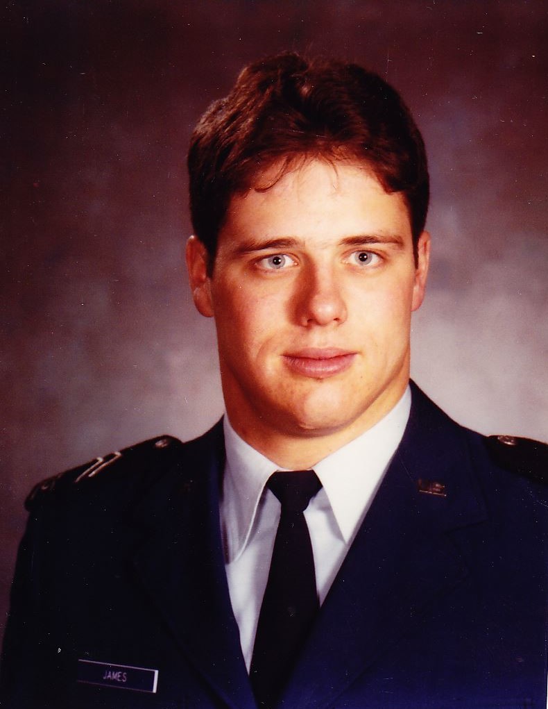 Paula Strom's Instagram, Twitter & Facebook on IDCrawl