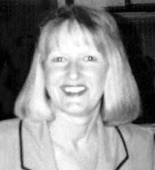 Judy Burkiett Obituary - Pekin, IL
