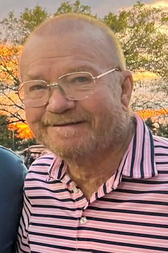 David Weatherbee Obituary - Livonia, MI
