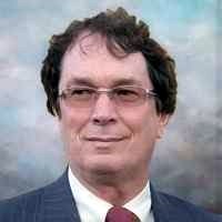 Charles Aaron Obituary - Martinsville, VA