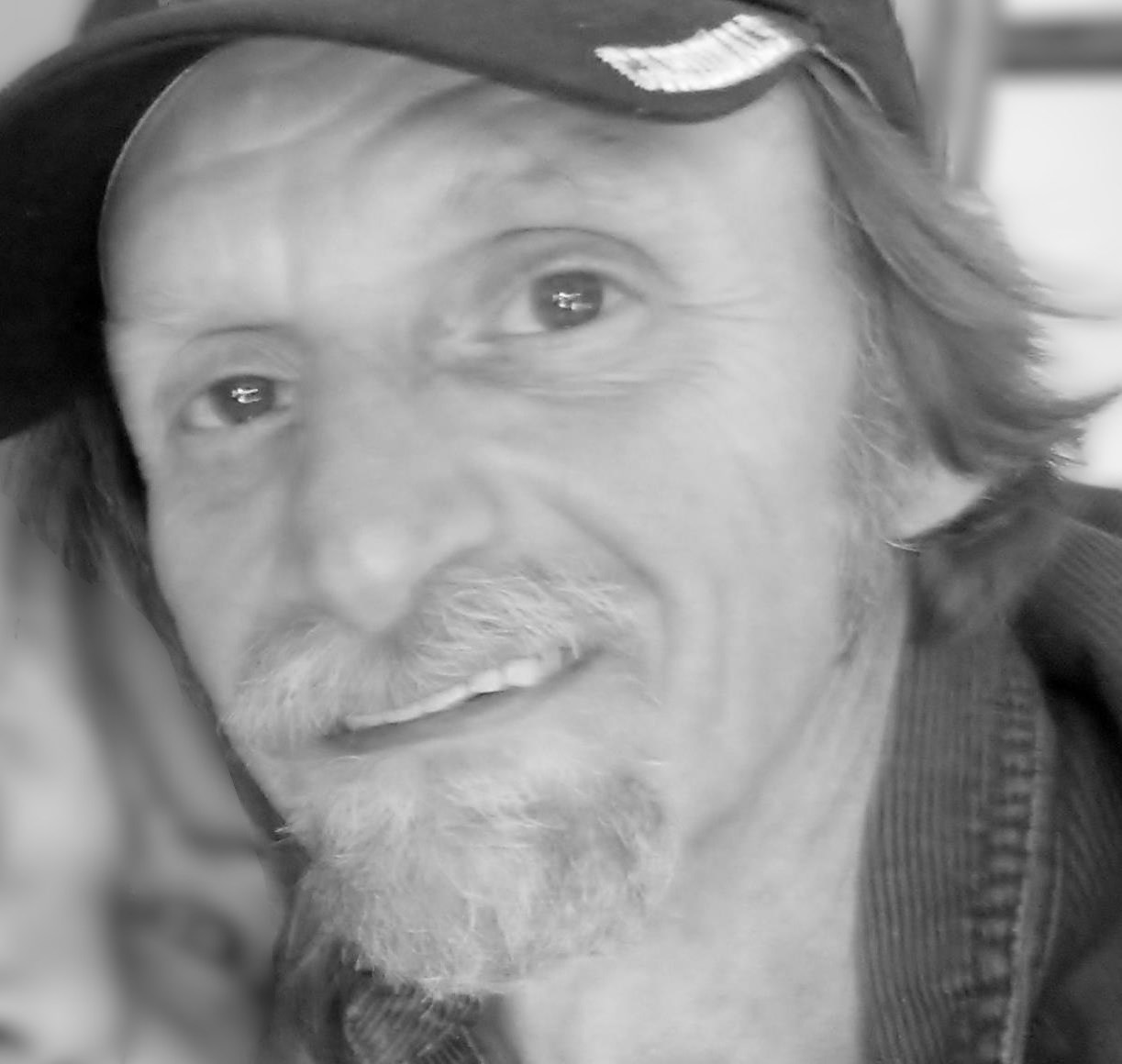 Roy Teague Obituary - Van Buren, AR