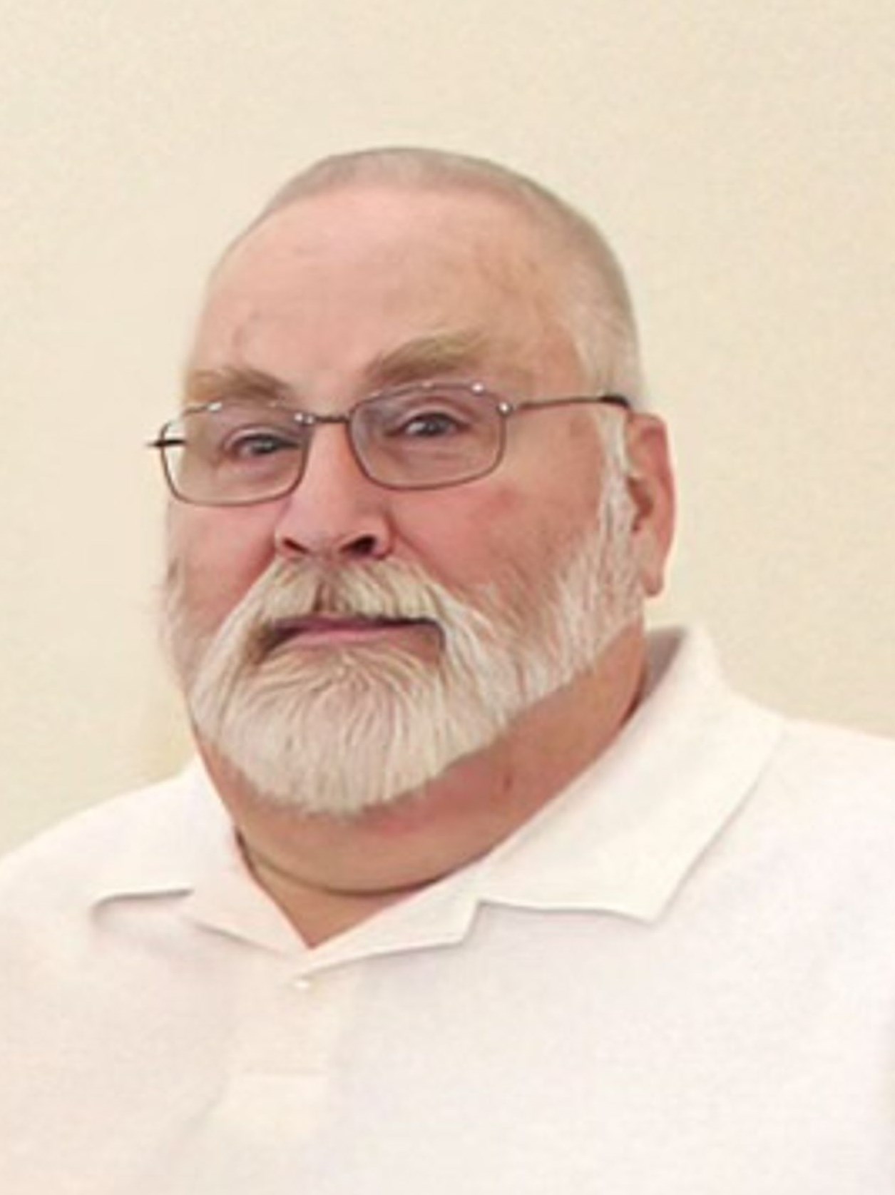 Christopher Corl Obituary - Ravenna, OH