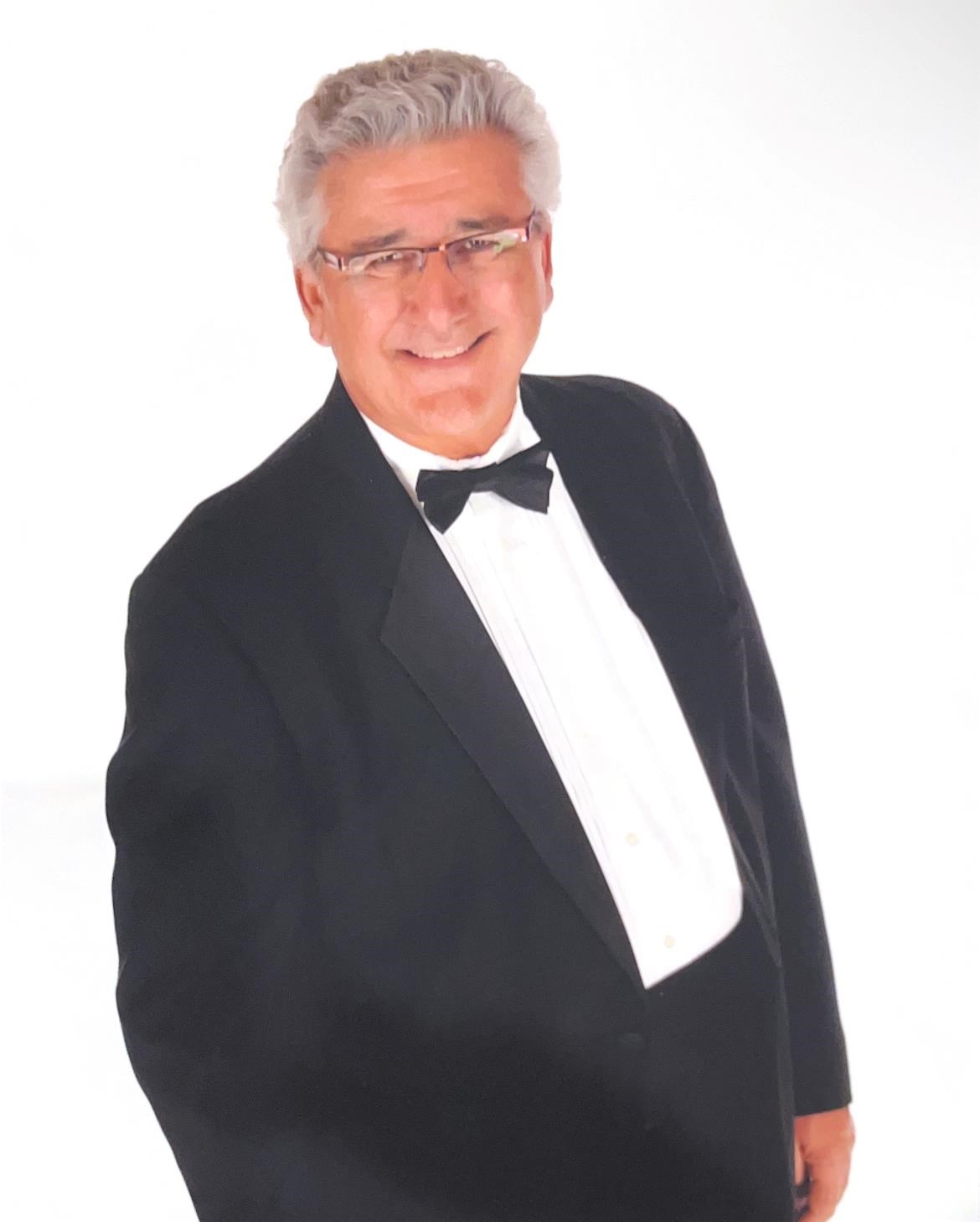 Peter Saco Obituary - Lincoln, CA