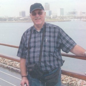 Bill Doherty Obituary - Guelph, ON
