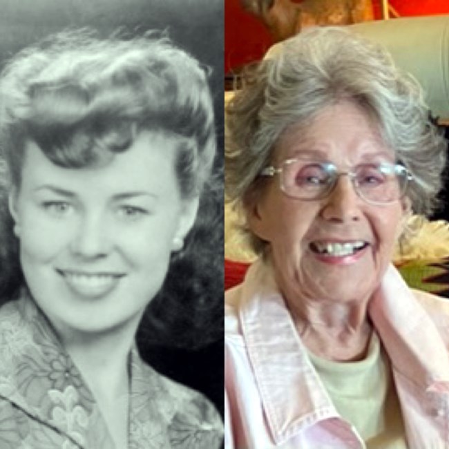 Sybil Wattner Obituary - Mabank, TX