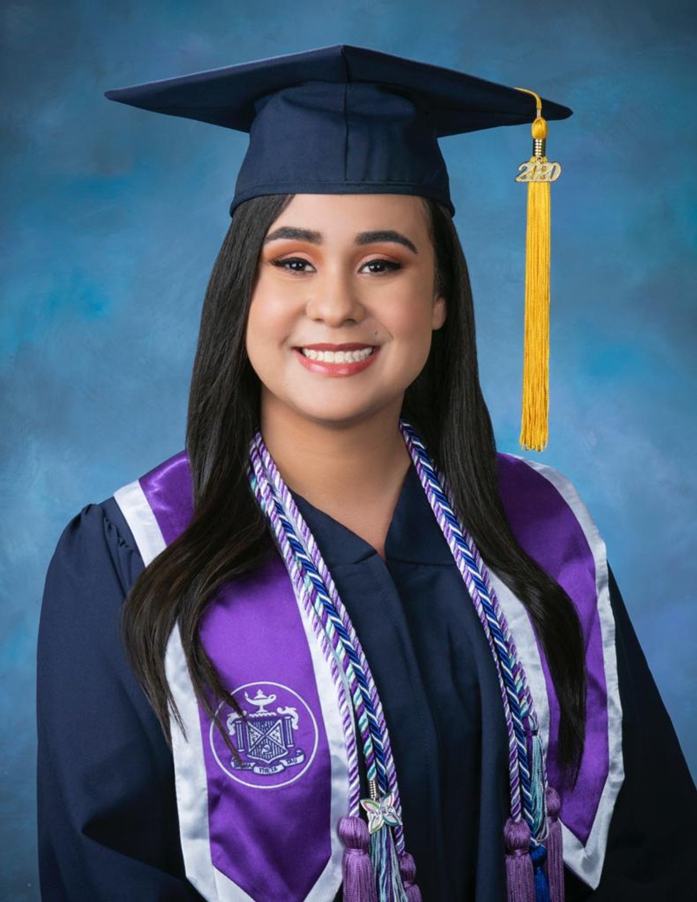 Jennifer Rodriguez Obituary - North Miami Beach, FL