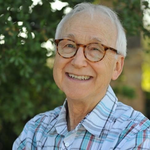 Whitney Rydbeck Obituary - Van Nuys, CA