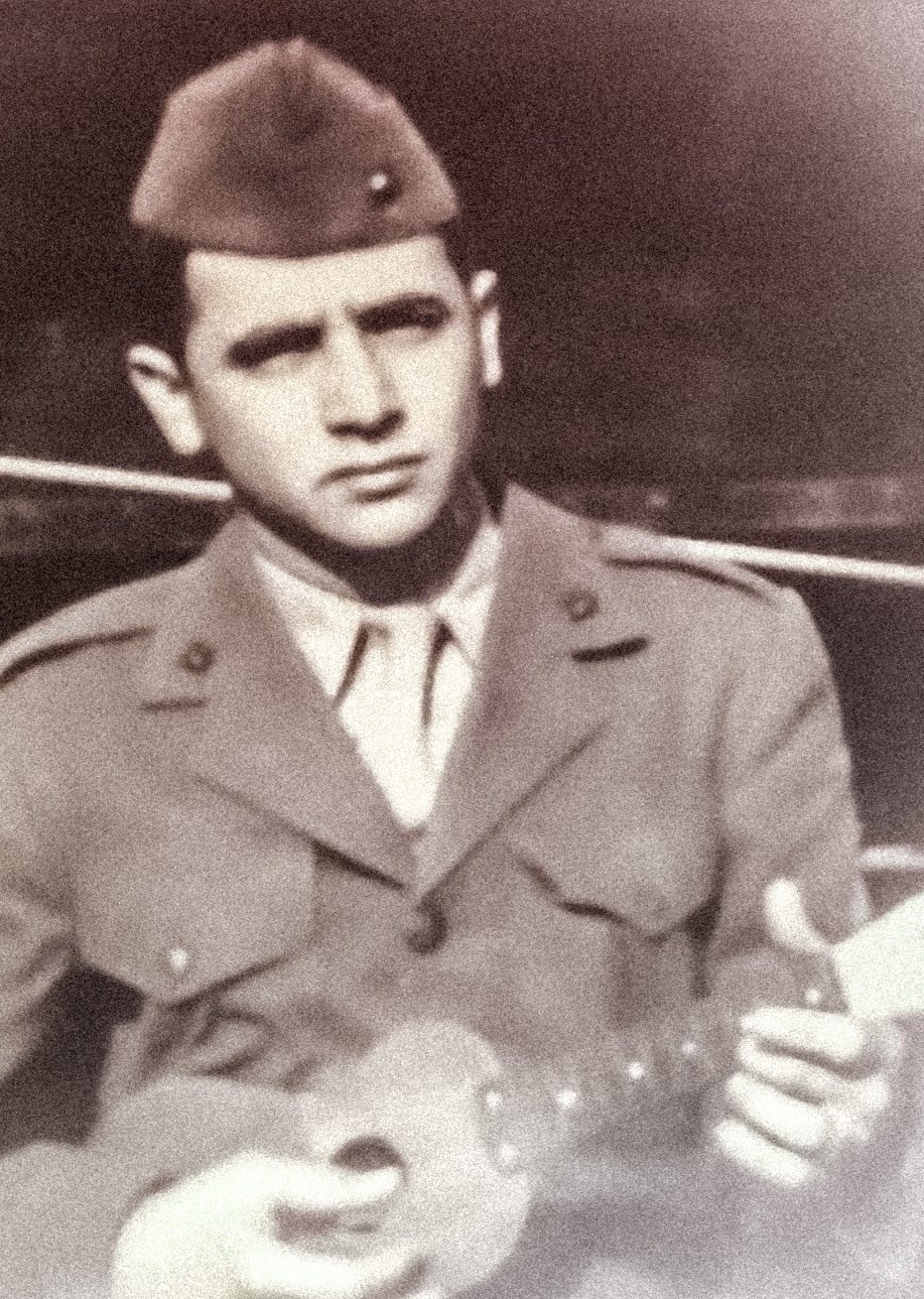 Carlos Colon Obituary - Plantation, FL