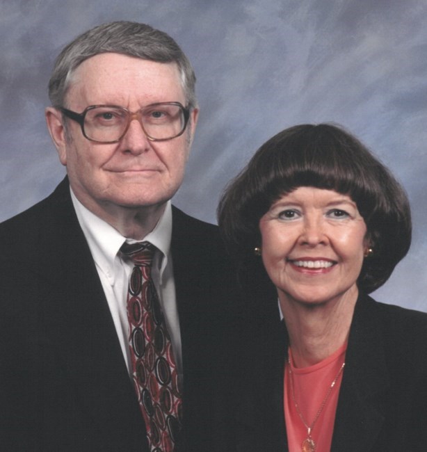 Bill Ross Obituary - Jackson, TN