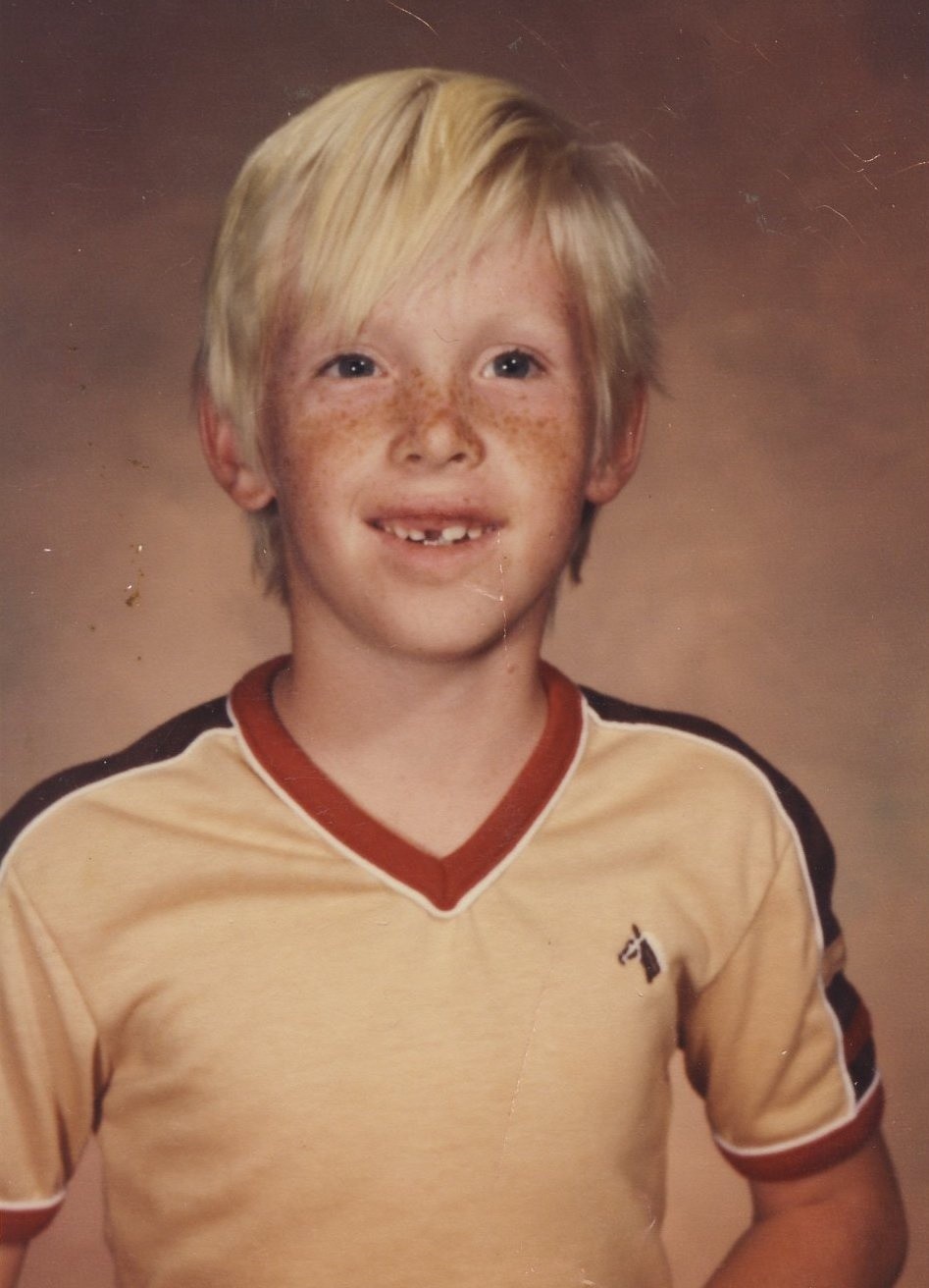 Robert Keck's Instagram, Twitter & Facebook on IDCrawl