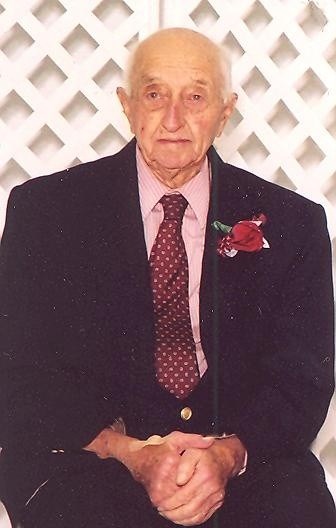 Fred E. Reed Obituary - Colorado Springs, CO Fred E. Reed Obituary - Colorado Springs, CO