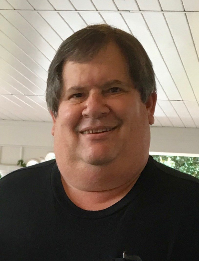 Robert Layne Hillman Obituary - Raleigh, NC