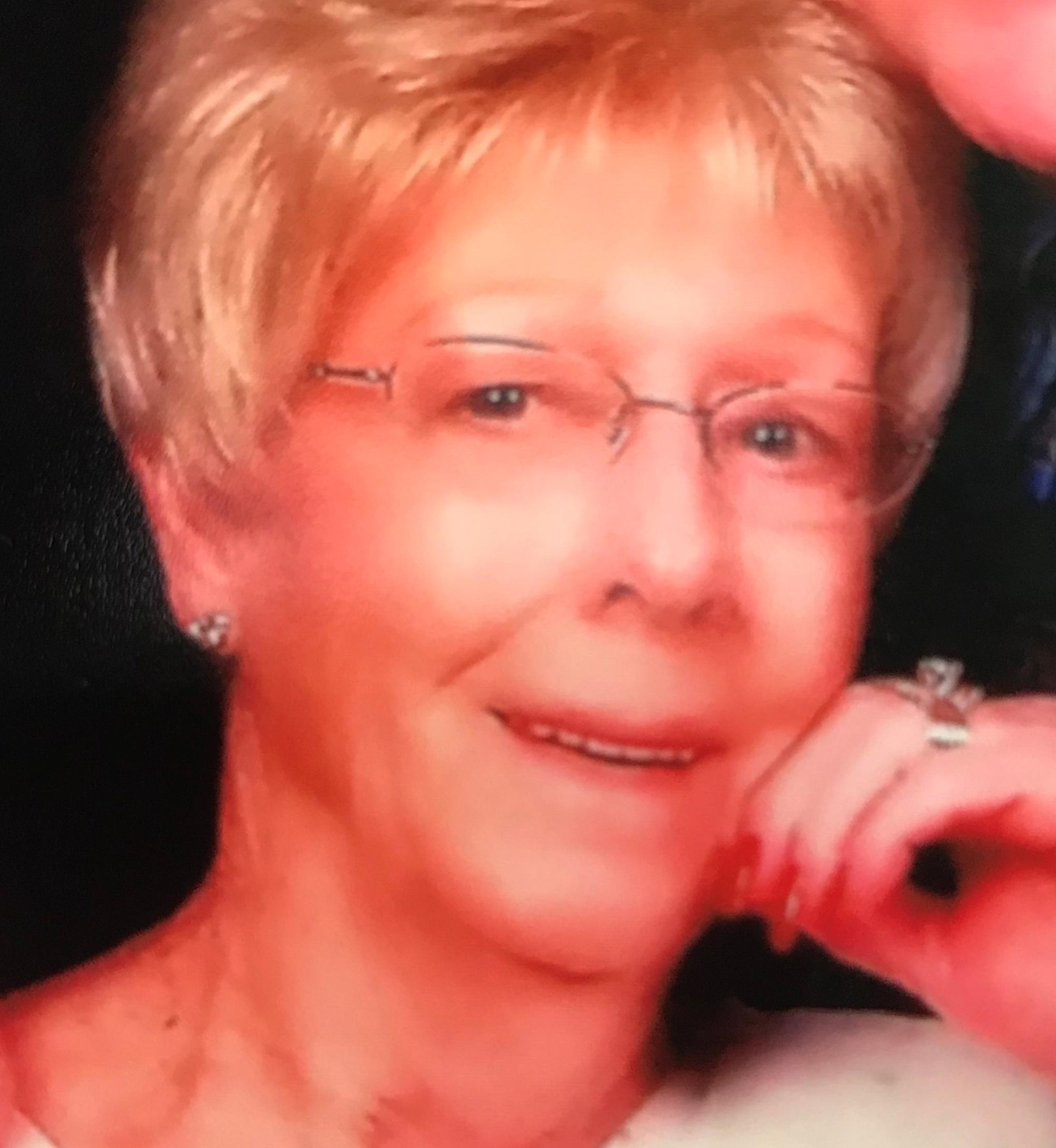 Brooke Cumbee's Instagram, Twitter & Facebook on IDCrawl