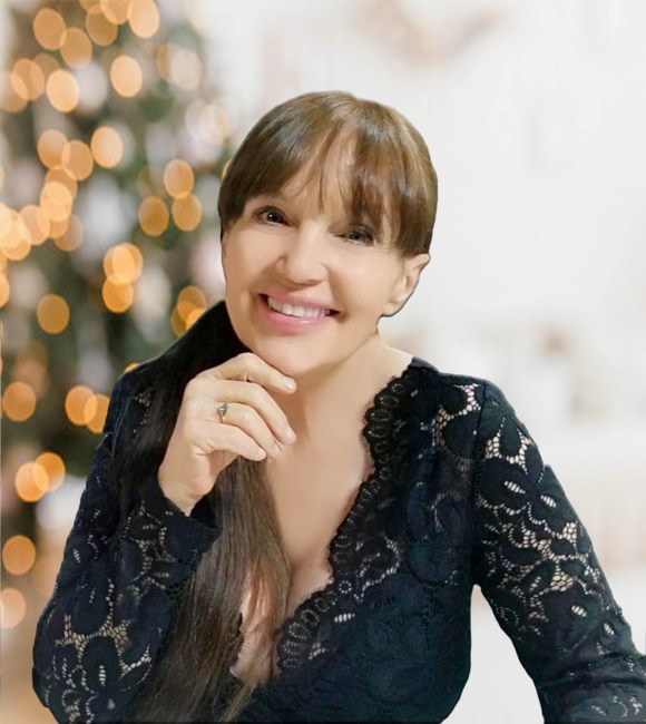 Lynda Ketler Obituary - Santa Ana, CA