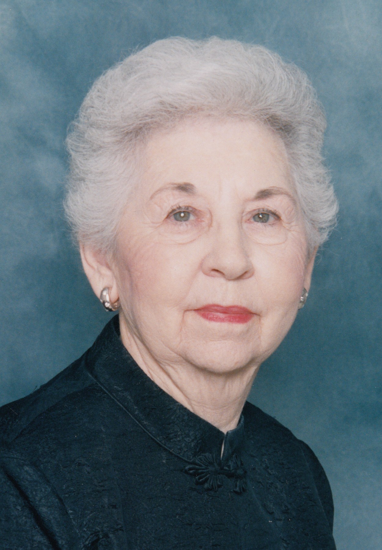 Amanda Duke's Instagram, Twitter & Facebook on IDCrawl