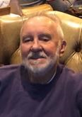 Chris Wysocki Obituary - Staten Island, NY