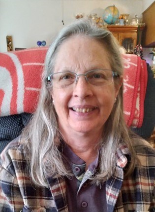 Linda DeFehr Obituary - Redding, CA