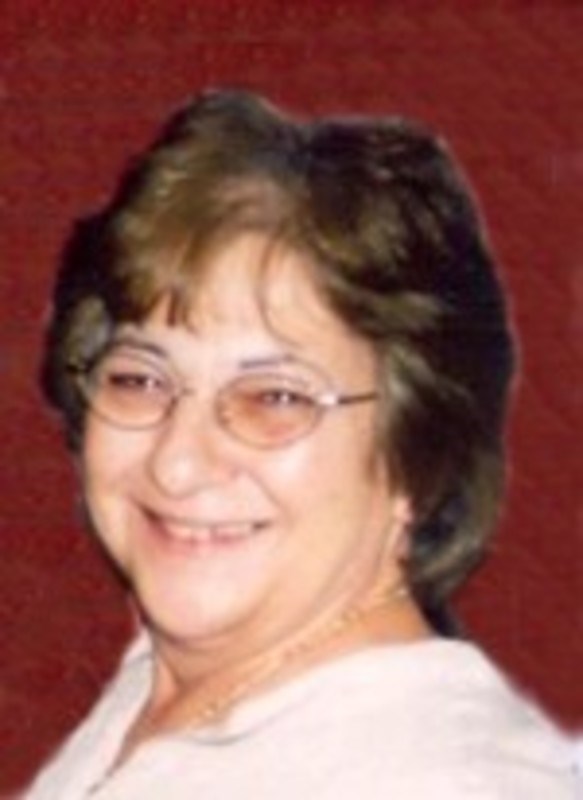 Brenda McGinty Obituary - Levittown, PA