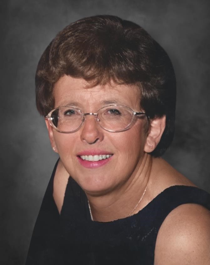 Susan Lynn Ibarra Obituary - The Woodlands, TX