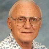Rene De Winne Obituary - San Antonio, TX